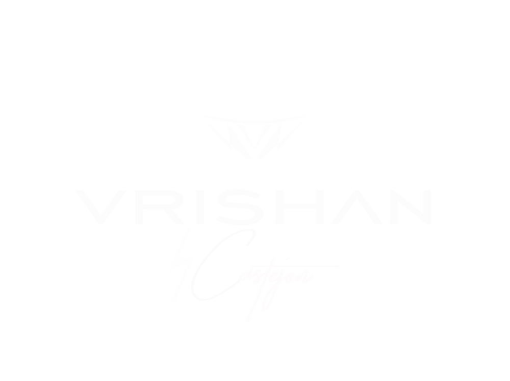 HOW TO ORDER A LEOTARD - VRISHAN