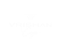Color Sample - Vrishan Crystals - VRISHAN